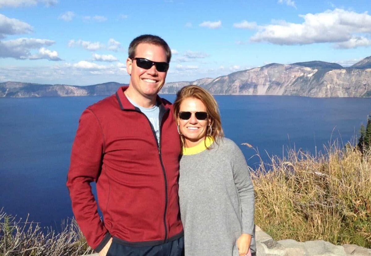 Dr. Jay Oltjen | Orthodontist in Olathe & Overland Park, KS